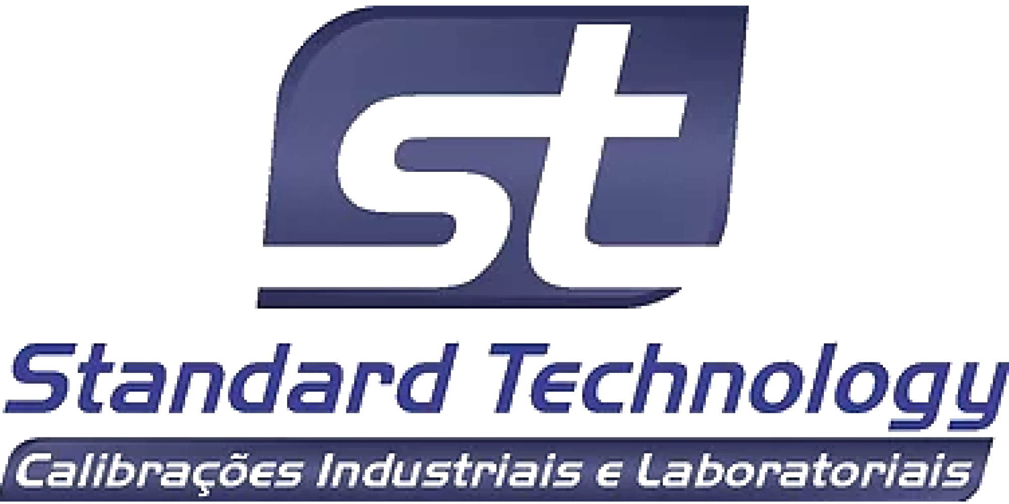 Clientes | Standard Tecnology | Calibrações Industriais e Laboratoriais
